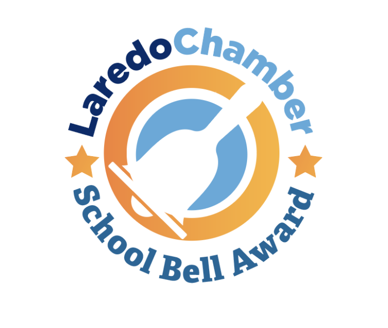 Education – Laredo Chamber of Commerce