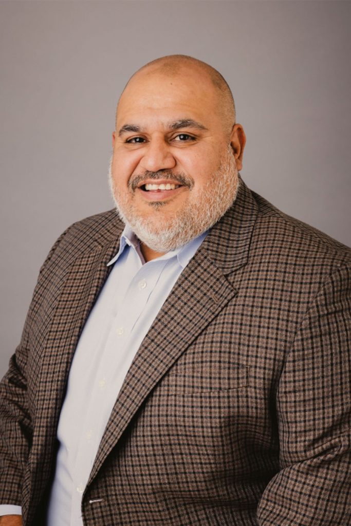 Leadership – Laredo Chamber of Commerce