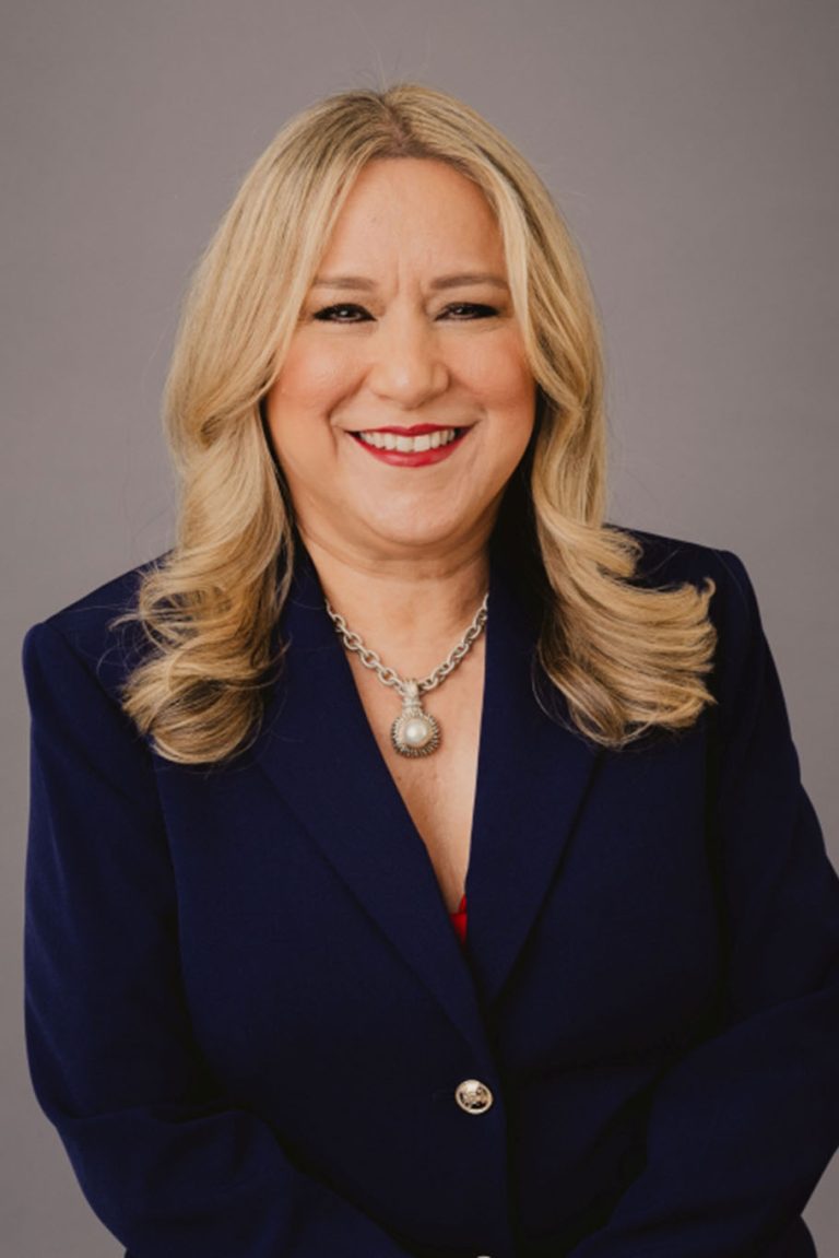 Leadership – Laredo Chamber of Commerce