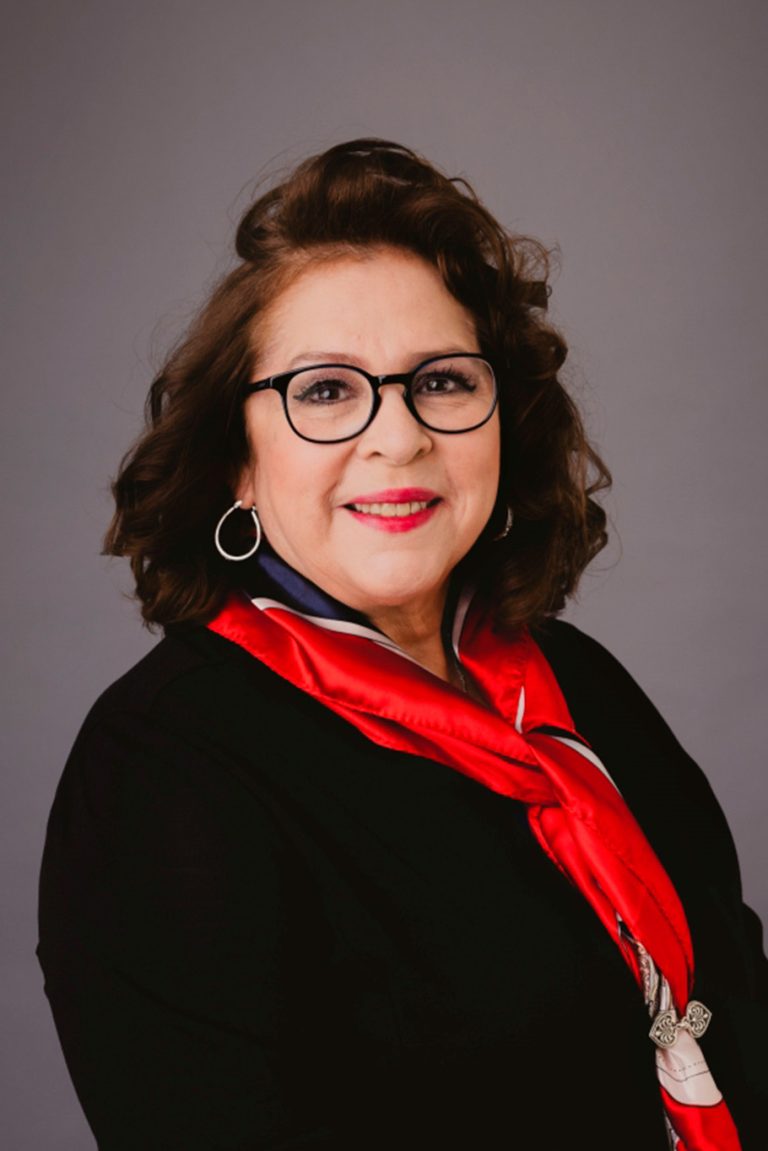 Leadership – Laredo Chamber of Commerce