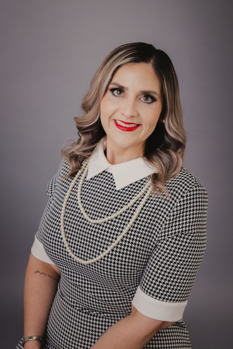 Leadership – Laredo Chamber of Commerce