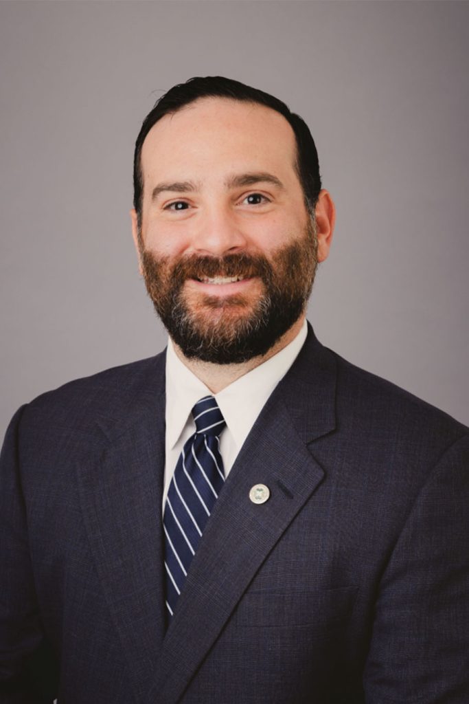 Leadership – Laredo Chamber of Commerce