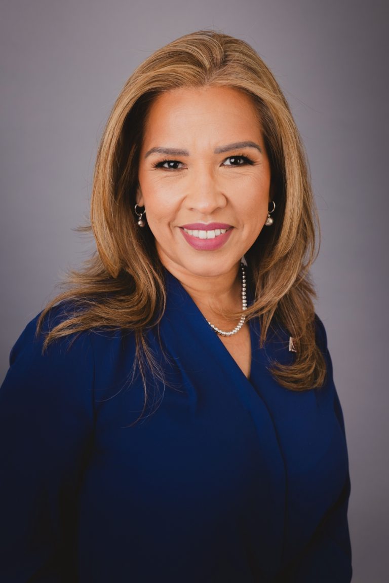 Leadership – Laredo Chamber of Commerce