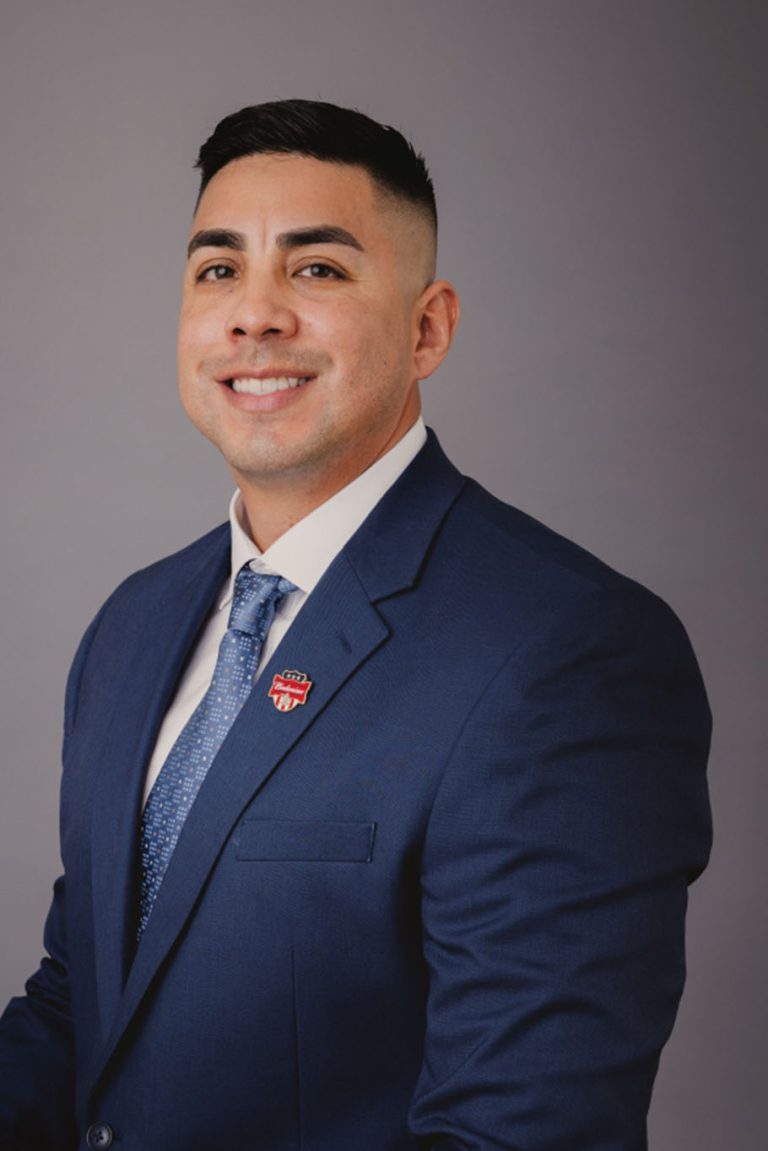 Leadership – Laredo Chamber of Commerce