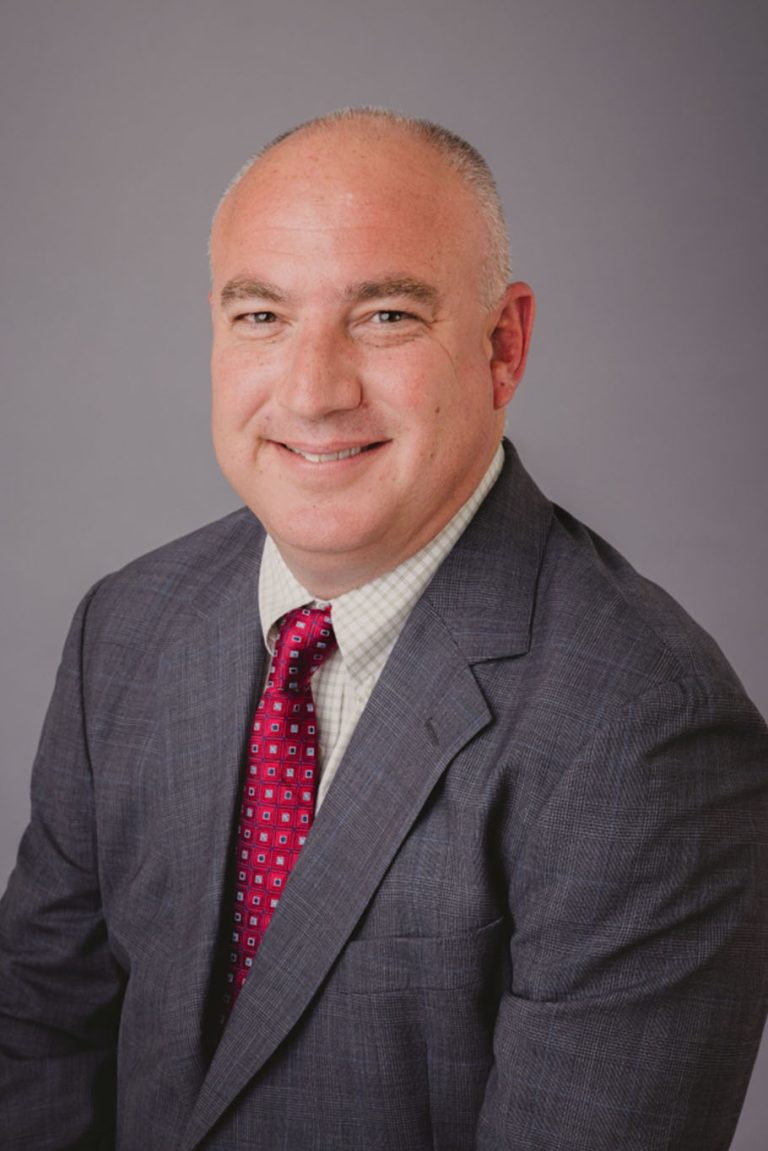 Leadership – Laredo Chamber of Commerce