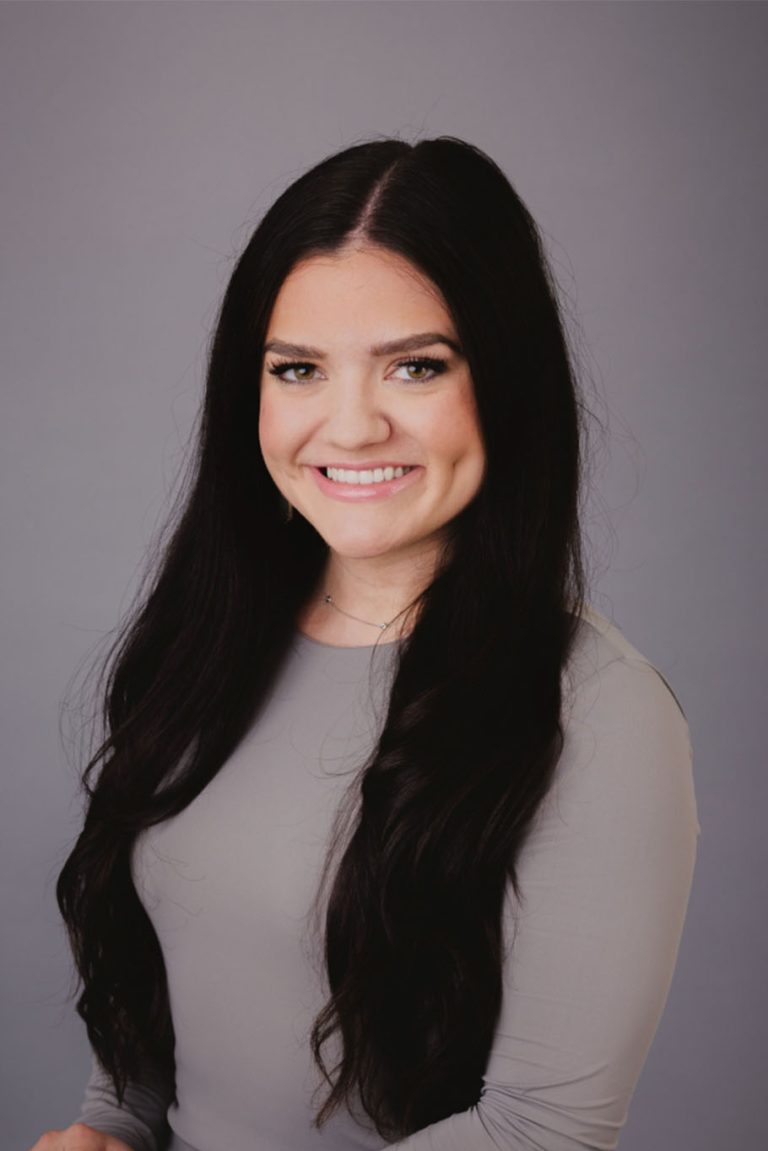 Leadership – Laredo Chamber of Commerce