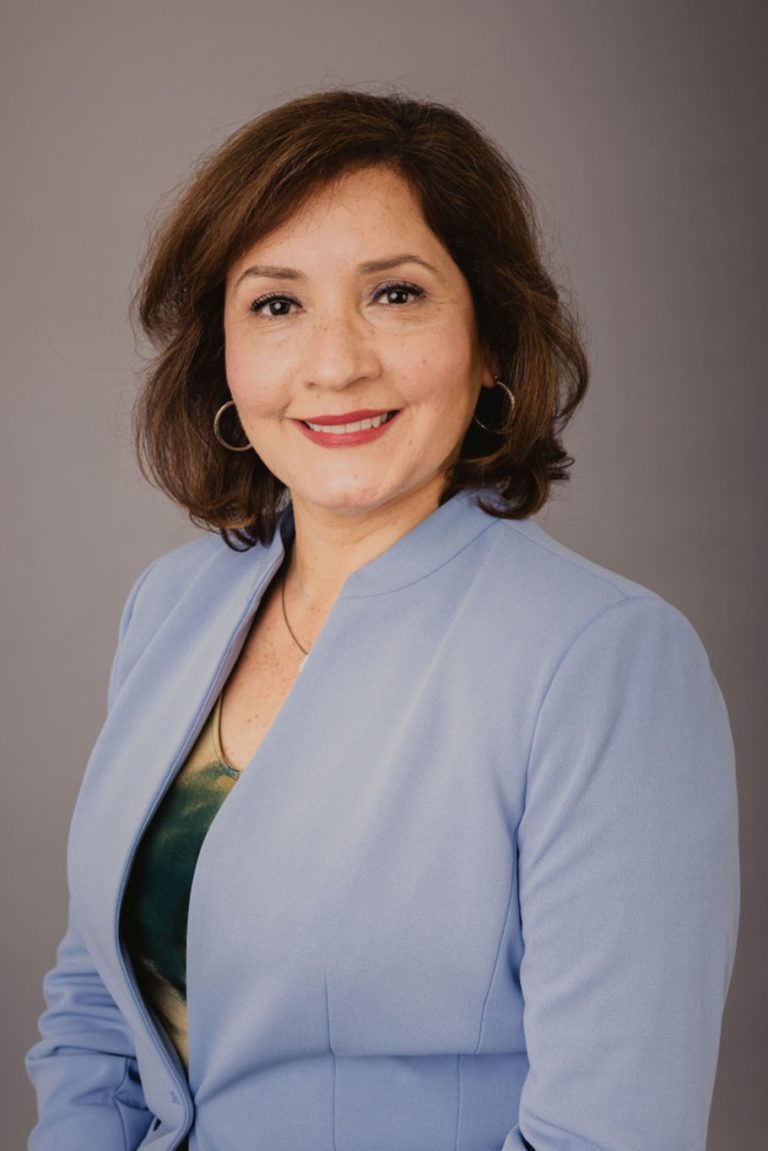 Leadership – Laredo Chamber of Commerce