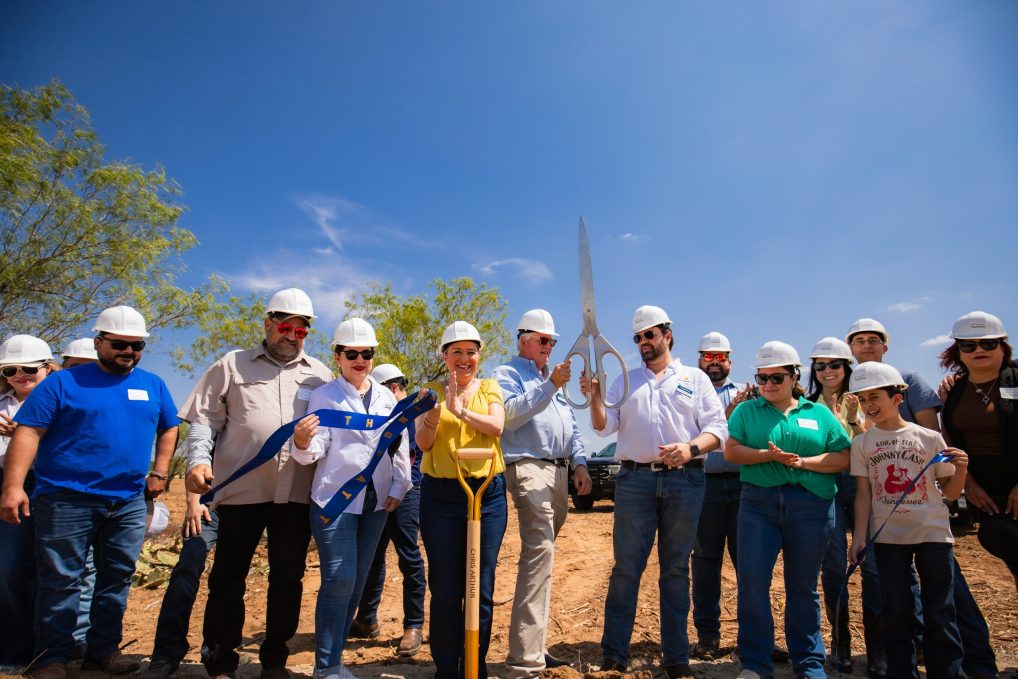 Laredo Chamber of Commerce – Laredo Chamber of Commerce | Laredo, Texas