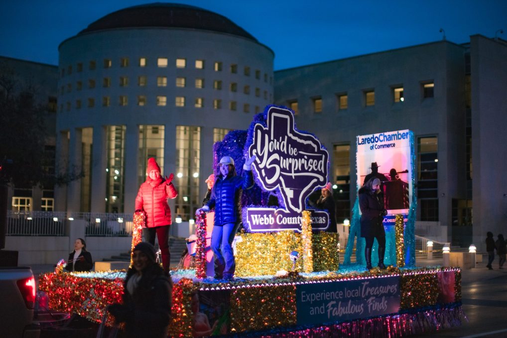 Laredo Chamber of Commerce – Laredo Chamber of Commerce | Laredo, Texas